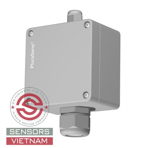 Cảm biến Oxy E2618-O2-W-24VDC, cảm biến O2 E2618-O2-W-24VDC , Cảm biến ...