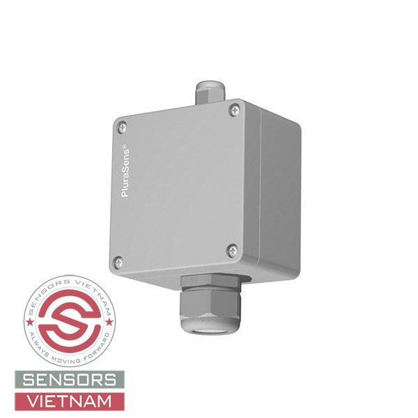 Cảm biến CO E2618-CO, Cảm biến CO E2610-CO; Cảm biến CO E2630-CO, Cảm ...