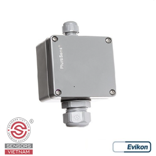 CẢM BIẾN KHÍ R-1234ZE E2618-HFC-R1234ZE-W-24VDC - SENSORS VIỆT NAM ...