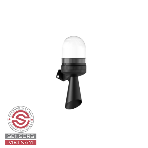 Sản phẩm - SENSORS VIỆT NAM - CẢM BIẾN - ĐÈN THÁP - ĐÈN BÁO ĐỘNG